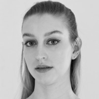 Catherine McConnell Email & Phone Number | TransPerfect Project ...