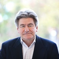 Graham Pearce Email & Phone Number | Matrixx Software Inc. Vice ...