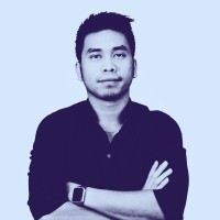 Justin Pham Email & Phone Number | BC Lab Co-Founder Contact Information