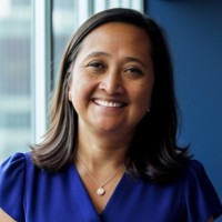 Natasha Chen Email & Phone Number | Barry Callebaut Group President ...