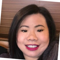 Hana Chan Email & Phone Number | University of Oregon School of Law Law ...