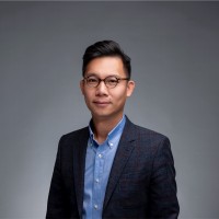 Marco Li Email & Phone Number | Workday Project Director, APAC Contact ...