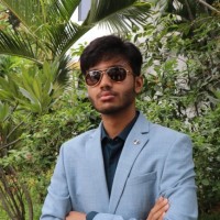 Dhanush R. Email & Phone Number | towu.dev Founder Contact Information