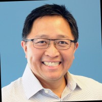 Alan Siu Email & Phone Number | FutureCare Health Chief Technology ...