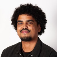 James Smalls Email & Phone Number | IDEO Director, Interaction Design ...