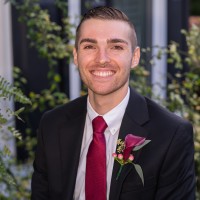 Tyler Britt Email & Phone Number | SECU Real Estate Specialist II ...