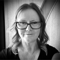 Emma Hockey Email & Phone Number | Comcare A and g Director - People ...