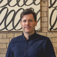 Simon Storey Email & Phone Number | The Collective Group Commercial ...