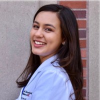 Nadege Eilerman Email & Phone Number | United States Air Force General ...