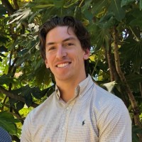 Steven Tavenner Email & Phone Number | Invision Marketing, Inc Co ...