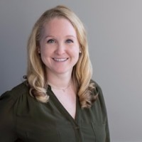 Julia Lee Email & Phone Number | LIONS Director, Strategic Partnerhips ...