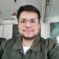 Pragyan Subedi Email & Phone Number | Ten Lives Machine Learning Engineer Contact Information