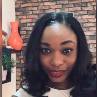 Oyinkansola Abifarin Email & Phone Number | Ariosh ltd HR Coordinator ...
