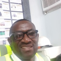 Stephen Magale Email & Phone Number | MAGARENG CHROME MINE(GLENCORE ...