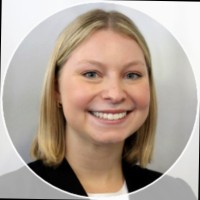 Emma O'Leary Email & Phone Number | Freed Maxick CPAs, P.C. Senior ...