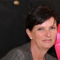 Alice Carpenter Email & Phone Number | Agile Advisory Services Account ...