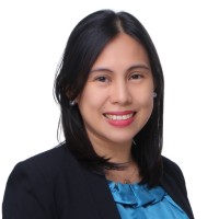 Beverly Lopez Email & Phone Number | Philip Morris International Manager, Sustainability Contact ...