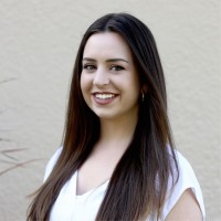 Anne Roche Email & Phone Number | None None Contact Information