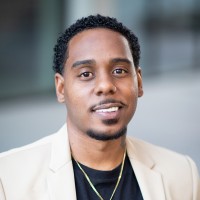 Asani Shakur Email & Phone Number | Urban Strategies, Inc Project ...