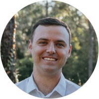 Ryan Cunningham Email & Phone Number | Army National Guard Logistics ...