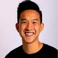 Benjamin Lin Email & Phone Number | Diffbot Director of Sales ...