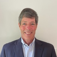 Joseph Murphy Email & Phone Number | M&T Bank Executive Vice President ...