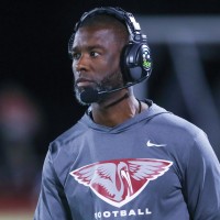 Adam Banks Email & Phone Number | The Loomis Chaffee School Head ...