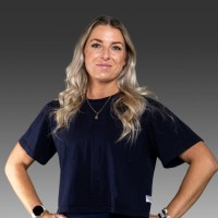 Amy Vincent Email & Phone Number | ARES Security Corporation Jr ...