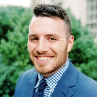 Joseph Gaines Email & Phone Number | ADP Retirement Services District ...