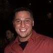 Gregory Laughlin Email & Phone Number | Anagnost Companies Billing ...