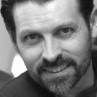 Christian Ford Email & Phone Number | Hogsalt Communications Director ...