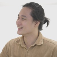 Bao Pham Email & Phone Number | SAP Software Engineer Contact Information