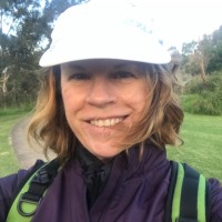 Sarah Dolan Email & Phone Number | Court Services Victoria Executive ...