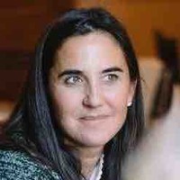 Elizabeth Harned Email & Phone Number | The Winderful Foundation ...