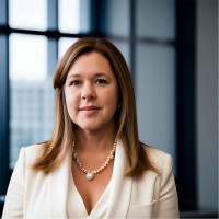 Sarah Banks Email & Phone Number | Corewell Health VP of Operations ...