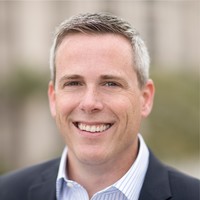 Andrew Gilfillan Email & Phone Number | None None Contact Information