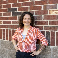 Sarah Knight Email & Phone Number | BOYS & GIRLS CLUB OF ST CHARLES ...