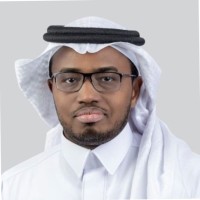 Fuad Mohammed Mosa Email & Phone Number | Ministry of Energy Deputy ...