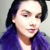 Minerva Gómez Ochoa Email & Phone Number | HarcoSemco Ingeniero de ...