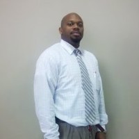 George Jenkins Email & Phone Number | West Ashley high School Head Boys ...