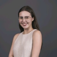 Gabriella Bueno Email & Phone Number | Dell Technologies Finance ...