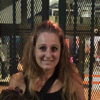 Steve Follmar Email & Phone Number | Machinery Monitoring Systems, LLC ...