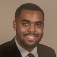 Dexter Merritt Email & Phone Number | Northrop Grumman Associate ...