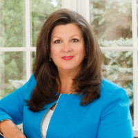 Nancy Dreyer Email & Phone Number | Ann Randall Owner Contact Information