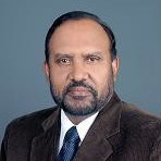 Dinkar Kharat Email & Phone Number | MIT World Peace University ...