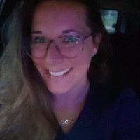 Amanda Williams Email & Phone Number | St. Elizabeth Healthcare ...