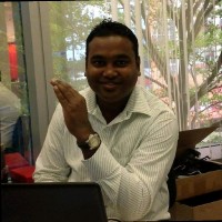 Sudesh Ranasinghe Email & Phone Number | Silueta - Technologies by MAS ...