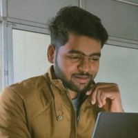 Kishan Ray Email & Phone Number | Media FleetBlue | Digital Marketing Agency Full Stack ...