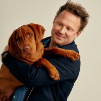 Benjamin Young Email & Phone Number | Huckleberry Founder and Owner ...