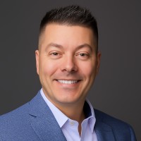 Thomas Simms Email & Phone Number | Kiewit Human Resources Director ...